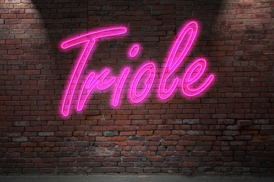 「Triole」の写真素材 | 12件の無料イラスト画像 | Adobe Stock