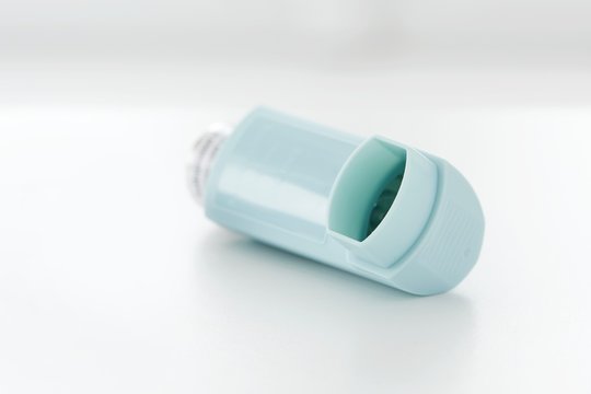 "Metered-Dose Inhaler" Images – Browse 9,072 Stock Photos, Vectors, and ...