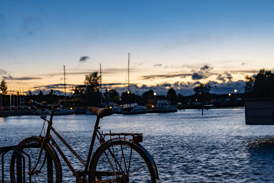 Joe Albrecht photos, images, assets | Adobe Stock