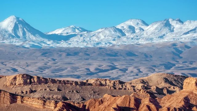 "Atacama Desert" Images – Browse 59,373 Stock Photos, Vectors, and ...