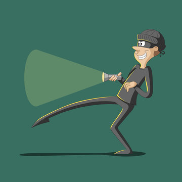 Sidle Images – Browse 506 Stock Photos, Vectors, and Video | Adobe Stock