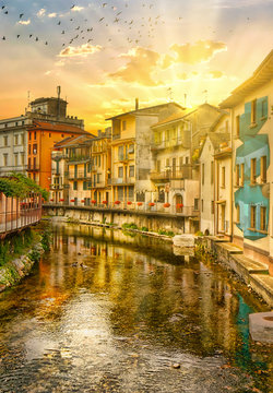 รูปภาพAccanto – เลือกดูภาพถ่ายสต็อก เวกเตอร์ และวิดีโอ291 | Adobe Stock