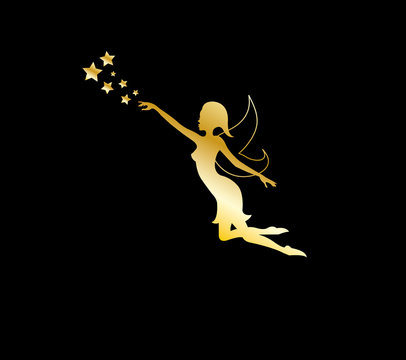 70 BESTE "Gute Fee" BILDER, STOCK-FOTOS & -VEKTORGRAFIKEN | Adobe Stock