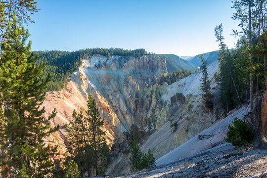 Propylite Images – Browse 57 Stock Photos, Vectors, and Video | Adobe Stock