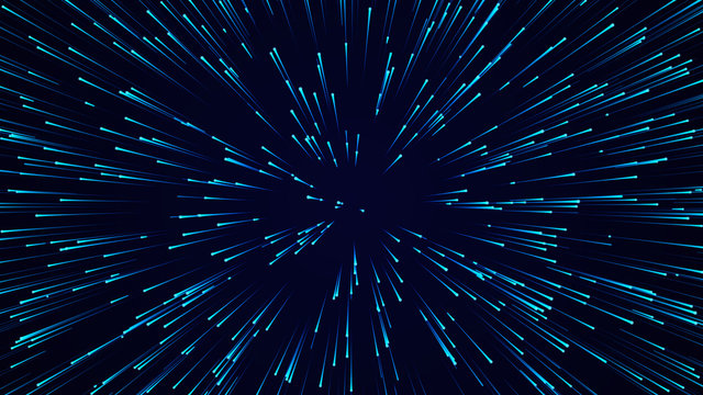 รูปภาพHyper – เลือกดูภาพถ่ายสต็อก เวกเตอร์ และวิดีโอ26,555 | Adobe Stock