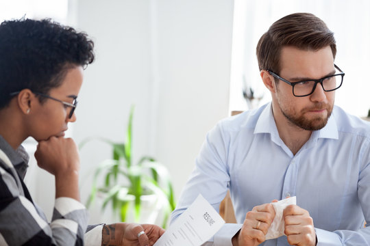 Fumbling Images – Browse 9,783 Stock Photos, Vectors, and Video | Adobe ...