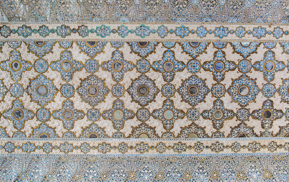 รูปภาพMarmorstein – เลือกดูภาพถ่ายสต็อก เวกเตอร์ และวิดีโอ230 | Adobe Stock