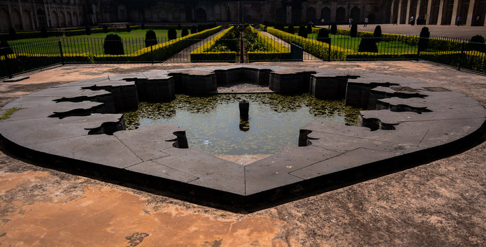 Khamba Images – Browse 39 Stock Photos, Vectors, and Video | Adobe Stock