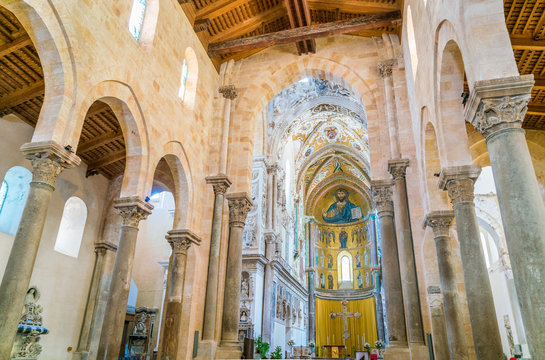 รูปภาพCosmatesque – เลือกดูภาพถ่ายสต็อก เวกเตอร์ และวิดีโอ68 | Adobe Stock