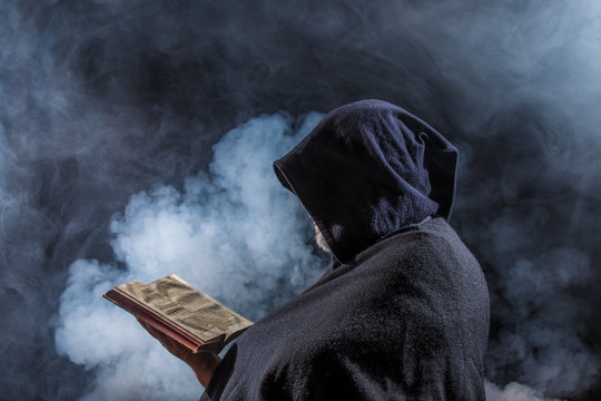 Sekten Bilder – Durchsuchen 8,510 Archivfotos, Vektorgrafiken und ...