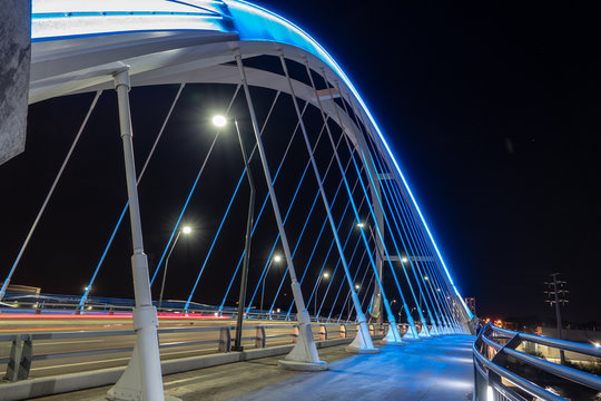 Lowery Images – Browse 43 Stock Photos, Vectors, and Video | Adobe Stock