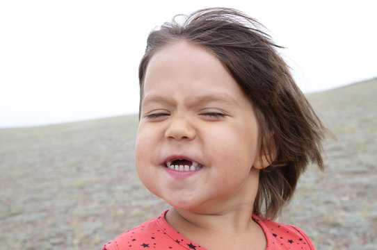 Teethless Imagens – Procure 130 fotos, vetores e vídeos | Adobe Stock