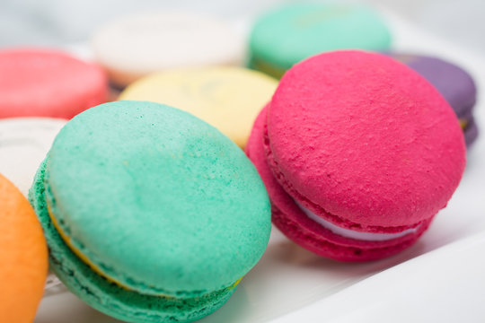 รูปภาพMagaroon – เลือกดูภาพถ่ายสต็อก เวกเตอร์ และวิดีโอ80 | Adobe Stock