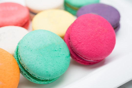 รูปภาพMagaroon – เลือกดูภาพถ่ายสต็อก เวกเตอร์ และวิดีโอ80 | Adobe Stock