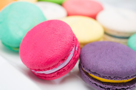 Imágenes de Magaroon: descubre bancos de fotos, ilustraciones, vectores ...