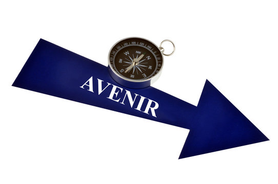 Avenir Images – Parcourir 11,163 le catalogue de photos, vecteurs et ...