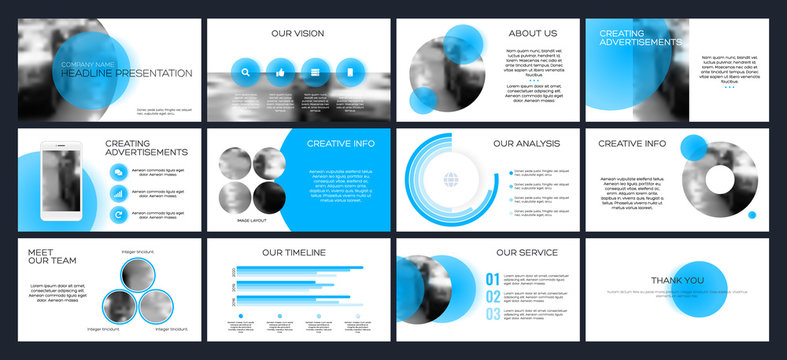 Project Presentation Powerpoint Images – Browse 542 Stock Photos ...
