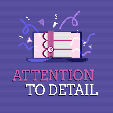 Punctilious bilder – Bläddra bland 227 stockfoton, vektorer och videor ...