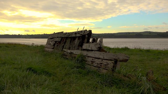 Hulk Images – Browse 5,630 Stock Photos, Vectors, and Video | Adobe Stock