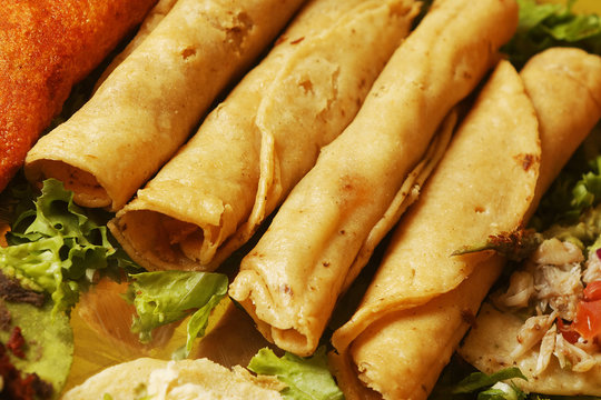 Antojitos Images – Browse 4,583 Stock Photos, Vectors, and Video ...