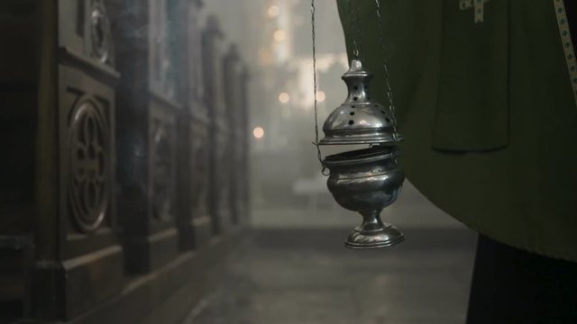 Incense Church Images – Browse 4,431 Stock Photos, Vectors, and Video ...