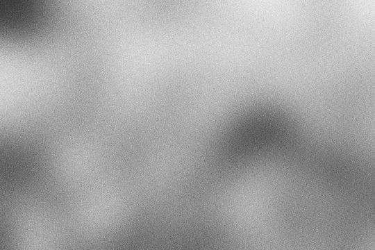 "Noise Texture" Immagini - Sfoglia 4,329 foto, vettoriali e video Stock ...