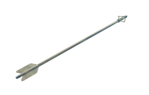 Harpune Images – Parcourir 68 le catalogue de photos, vecteurs et ...