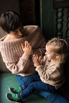 Dother Images – Browse 261 Stock Photos, Vectors, and Video | Adobe Stock