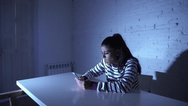Stalker With Cell Phone Images – Browse 825 Stock Photos, Vectors, and ...