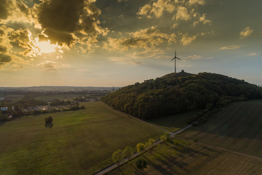 รูปภาพSchuttberg – เลือกดูภาพถ่ายสต็อก เวกเตอร์ และวิดีโอ336 | Adobe Stock