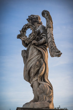 รูปภาพTrin – เลือกดูภาพถ่ายสต็อก เวกเตอร์ และวิดีโอ355 | Adobe Stock