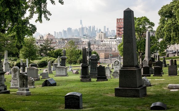 รูปภาพCemetary – เลือกดูภาพถ่ายสต็อก เวกเตอร์ และวิดีโอ593,083 | Adobe ...