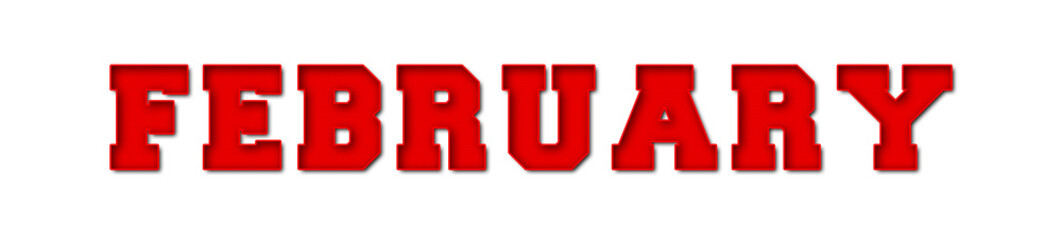 February photos, royalty-free images, graphics, vectors & videos ...