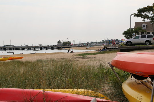 Yakin Images – Browse 35 Stock Photos, Vectors, and Video | Adobe Stock