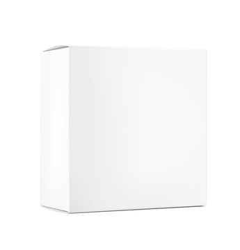 Square Box Mockup Images – Browse 78,580 Stock Photos, Vectors, and ...