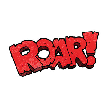 Roar Images – Browse 191,470 Stock Photos, Vectors, and Video | Adobe Stock