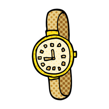 Cartoon Watch Images – Browse 160,622 Stock Photos, Vectors, and Video ...