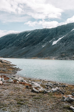 Fjellet Images – Browse 31 Stock Photos, Vectors, and Video | Adobe Stock