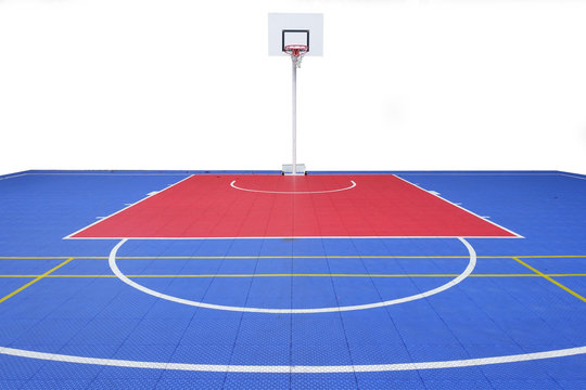 21,438 BESTE Basketballfeld BILDER, STOCK-FOTOS & -VEKTORGRAFIKEN ...