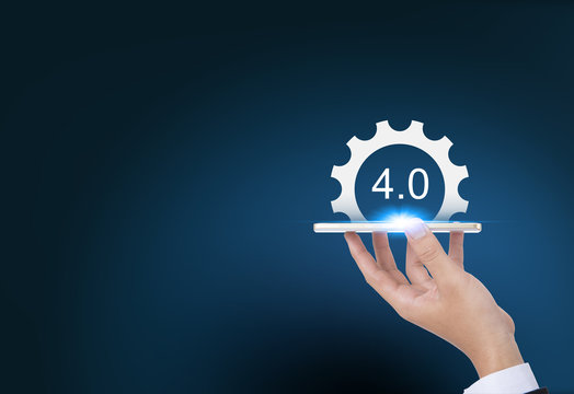 Industry4.0 Imagens – Procure 150 fotos, vetores e vídeos | Adobe Stock