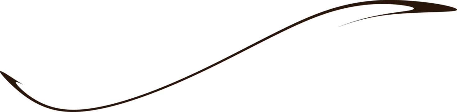 Unterstrich Images – Browse 5 Stock Photos, Vectors, and Video | Adobe ...