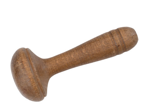 Darn Images – Parcourir 8,813 le catalogue de photos, vecteurs et ...