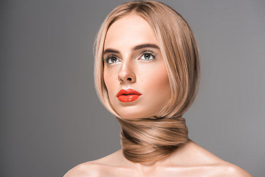 "Shiny Hair" bilder – Bläddra bland 735 stockfoton, vektorer och videor ...