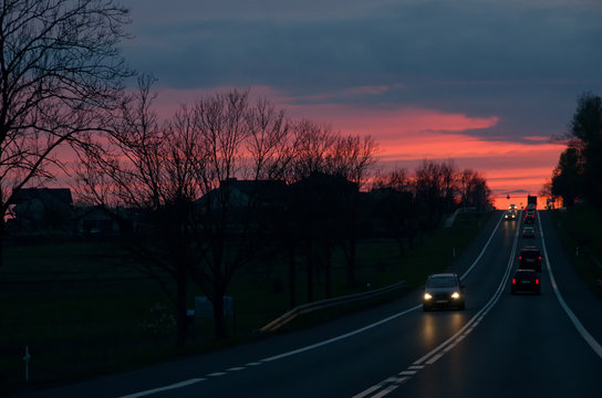 Late-Night Images – Browse 347 Stock Photos, Vectors, and Video | Adobe ...