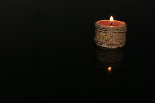 Ignitable Images – Browse 2,335 Stock Photos, Vectors, and Video ...