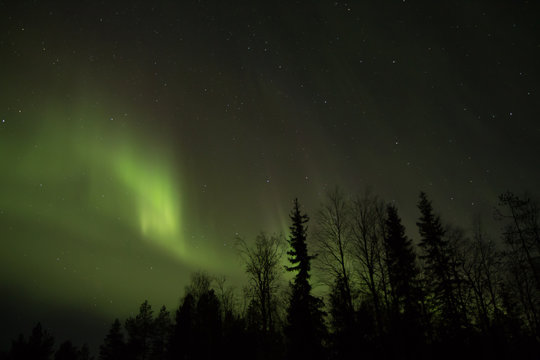 Revontulet Images – Browse 57 Stock Photos, Vectors, and Video | Adobe ...