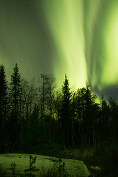 Revontulet Images – Browse 57 Stock Photos, Vectors, and Video | Adobe ...