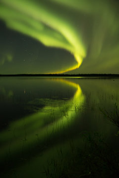 54 BEST Revontulet IMAGES, STOCK PHOTOS & VECTORS | Adobe Stock