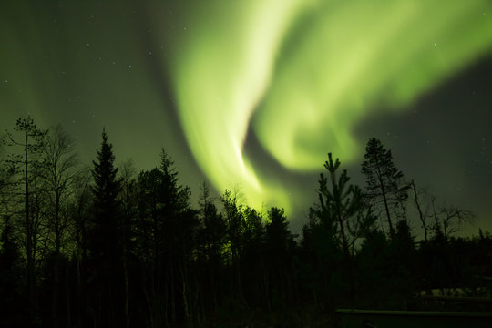 54 BEST Revontulet IMAGES, STOCK PHOTOS & VECTORS | Adobe Stock