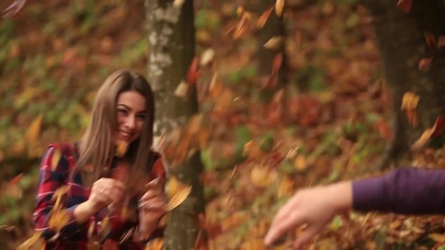 Goot Bilder – Durchsuchen 160 Archivfotos, Vektorgrafiken und Videos ...